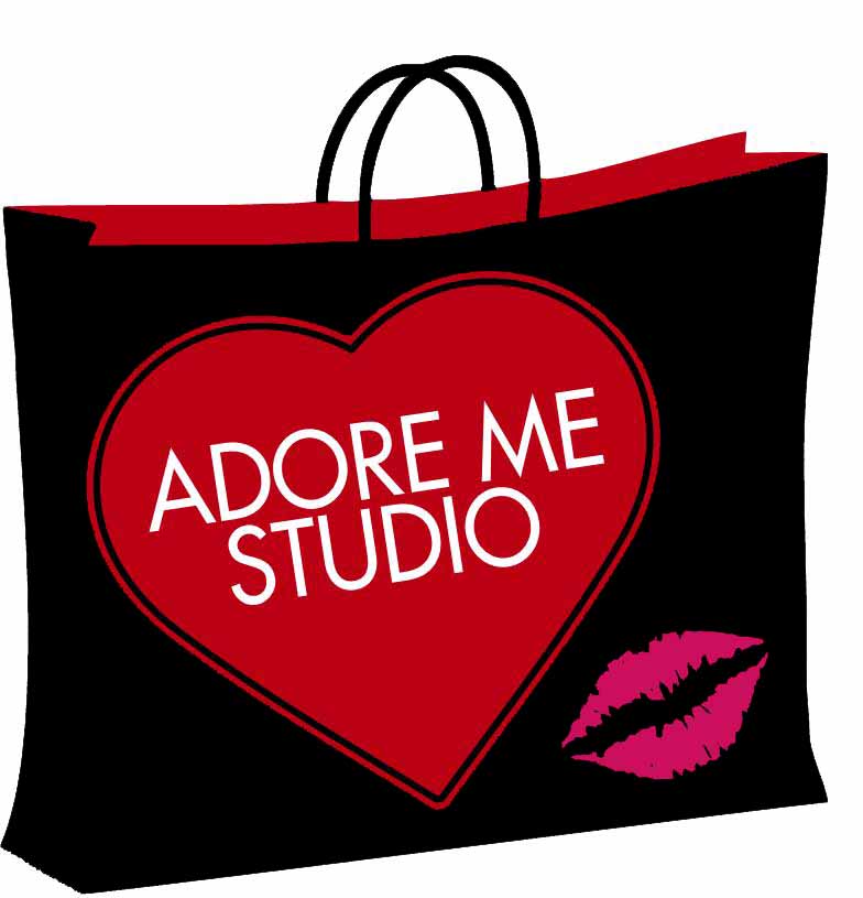 The T-Shirt Lady | Promotional Products | Screen-Printing |Vinyl | Dye ...