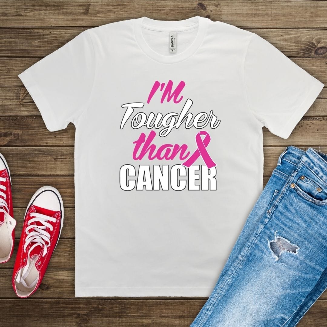Tougher Than Cancer The T Shirt Lady tougher-than-cancer-the-t-shirt-lady